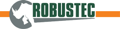 Robustec